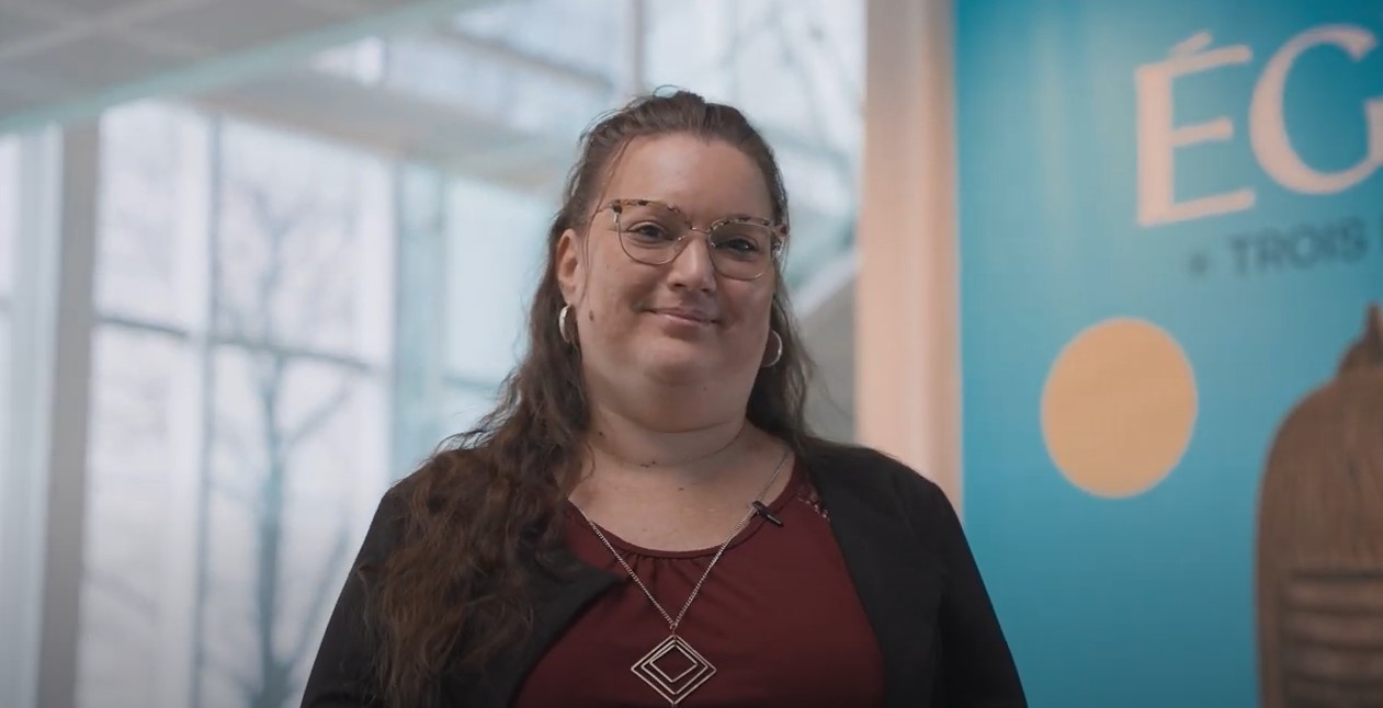 Égypte. Trois mille ans sur le Nil - POINTE-À-CALLIÈRE