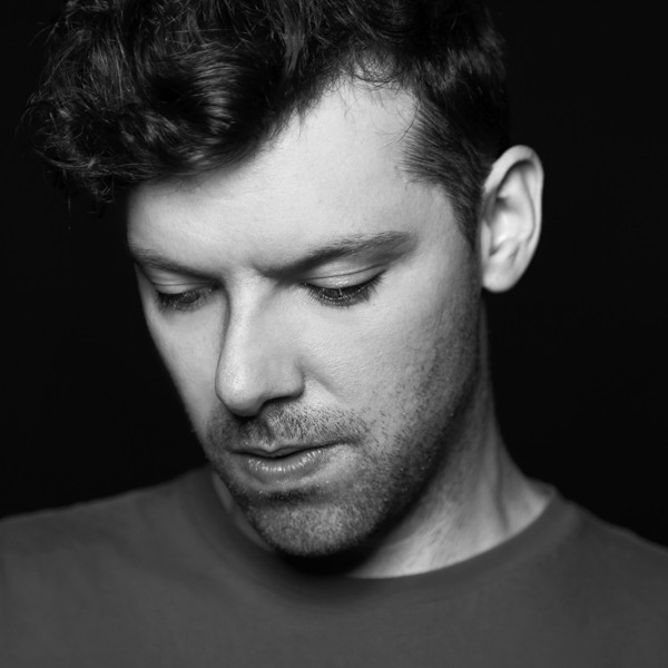 Halloween Interview with Simon Boulerice - Pointe-à-Callière | Montréal ...