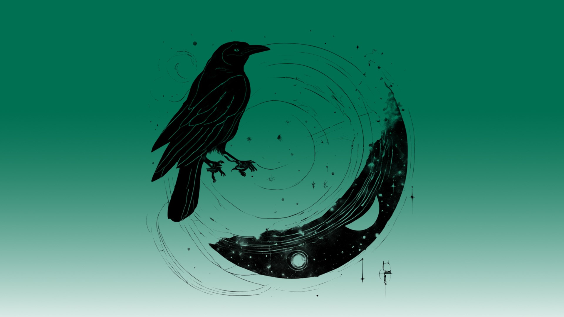 Conférence - La Corriveau : construction d’une sorcière au 18e et 19e ...