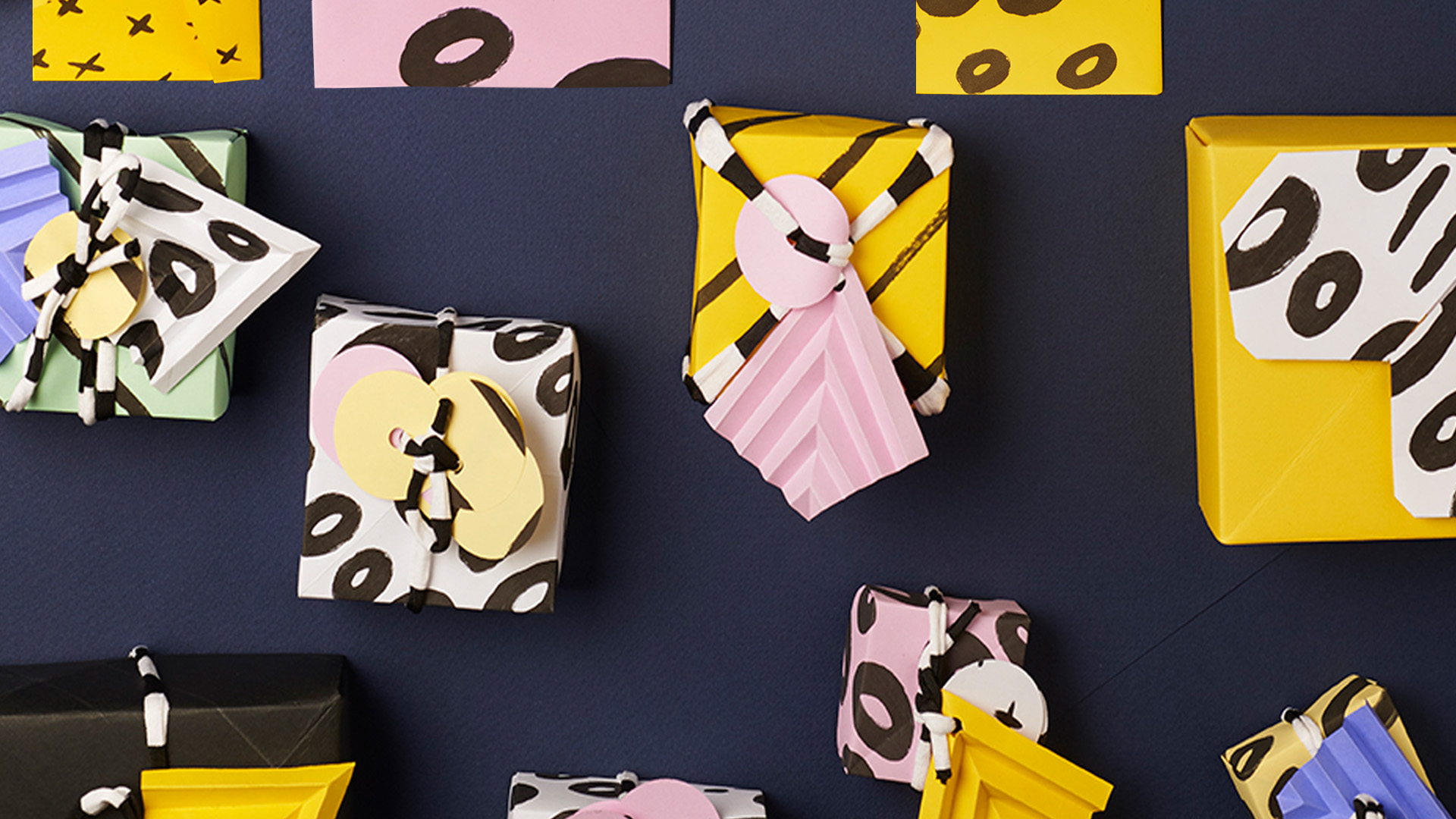 Origata workshop - POINTE-À-CALLIÈRE