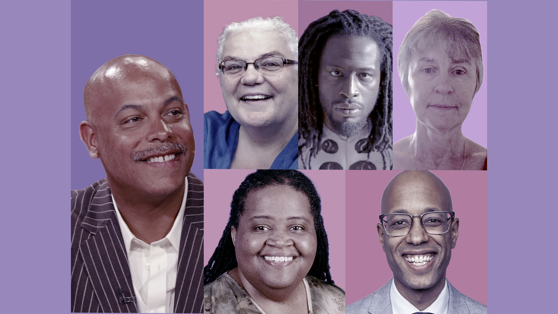 Lecture | The History of Slavery in Canada – The Roads to Emancipation ...