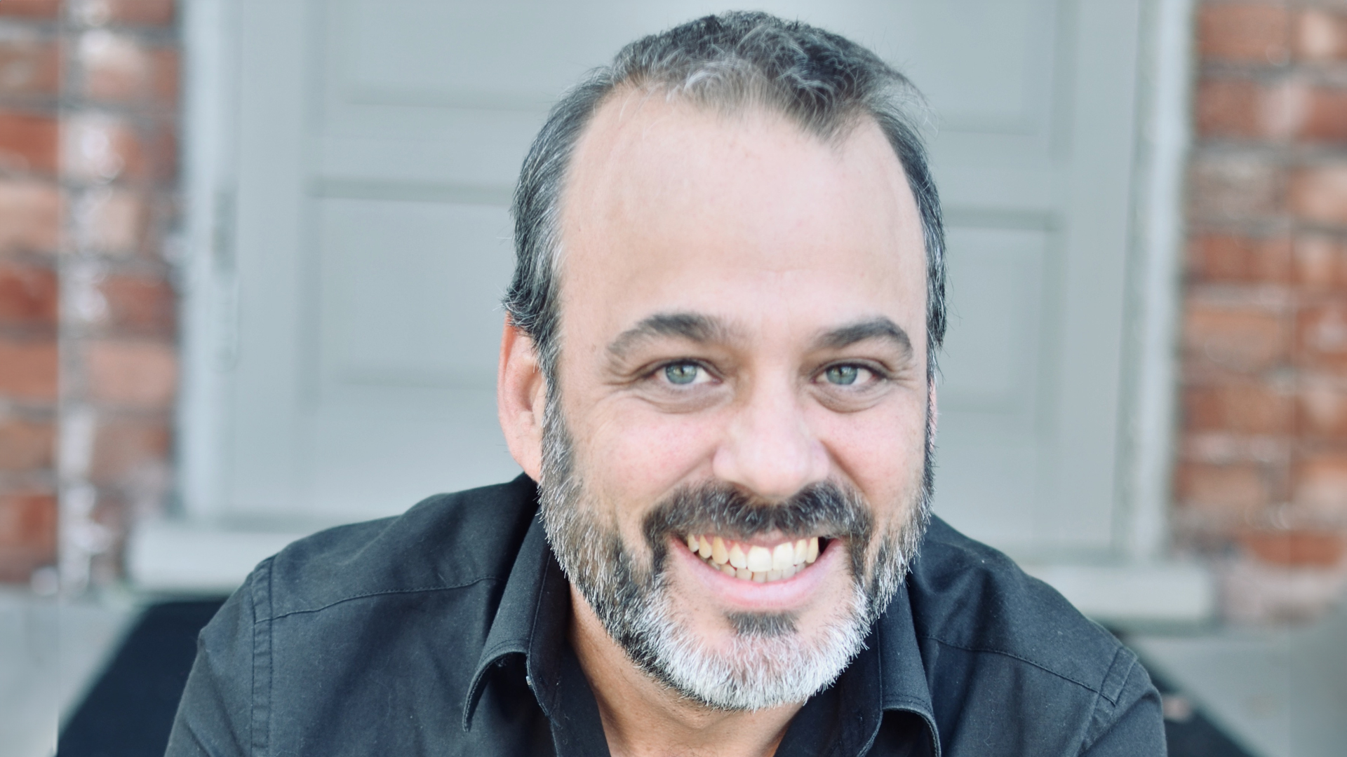 Festival d’Histoire de Montréal | The Morning Star - POINTE-À-CALLIÈRE